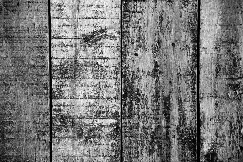 Grey boards stock photo. Image of crusty, copy, background - 69489214