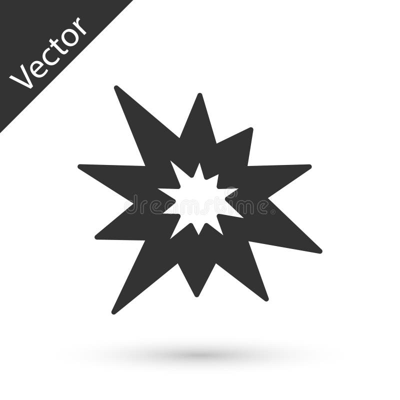 Vector Shrapnel Stock Illustrations – 444 Vector Shrapnel Stock ...