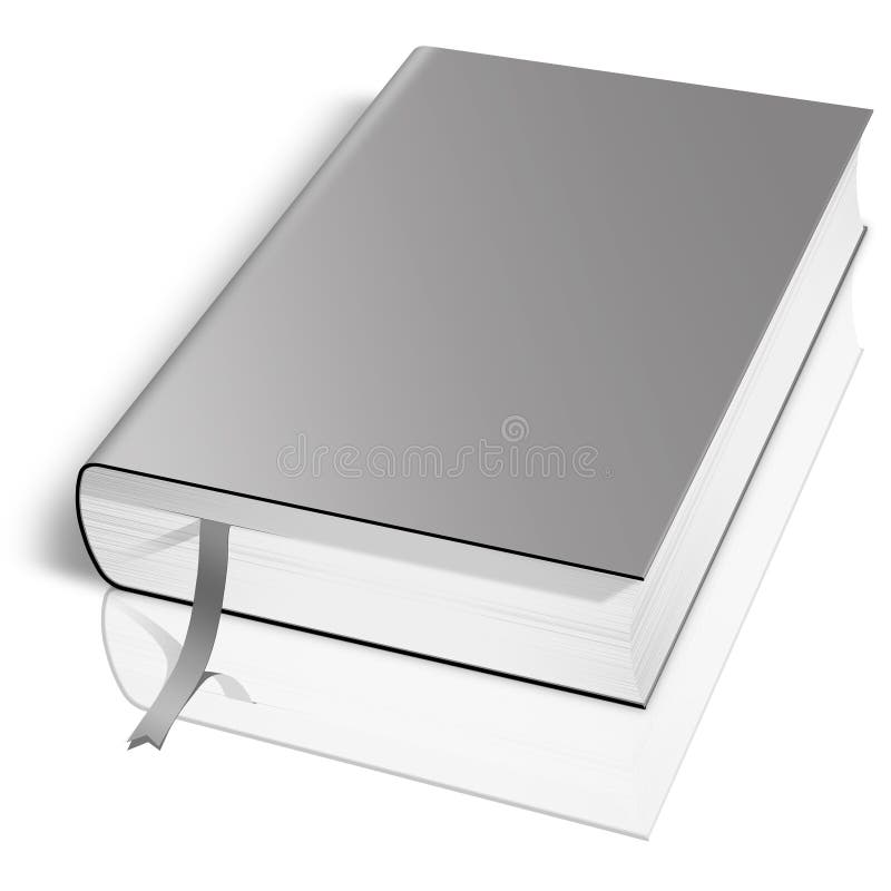 Eraser stock illustration. Illustration of eraser, mistake - 800209