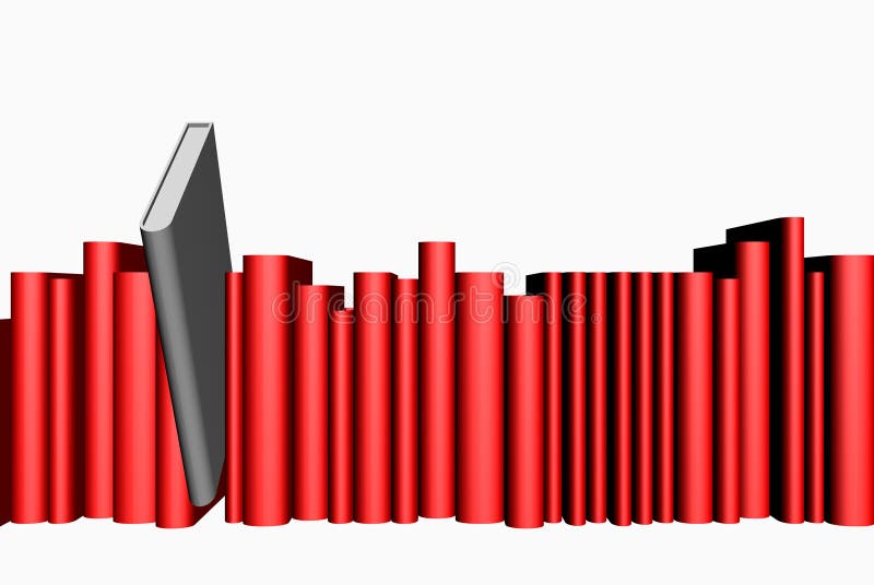 Diverse Library Stock Illustrations – 412 Diverse Library Stock ...