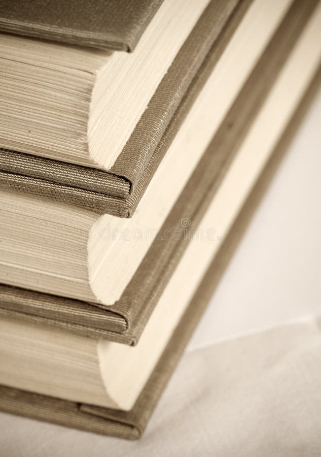 87+ Grey books Free Stock Photos - StockFreeImages