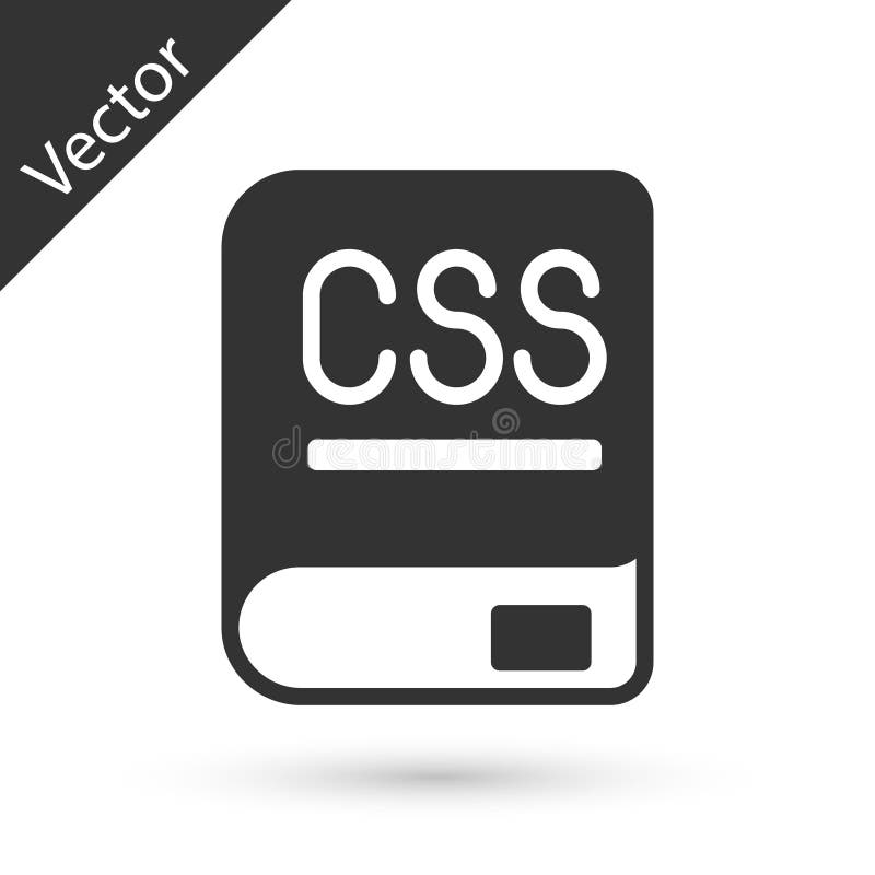 Html Css Javascript Stock Illustrations – 3,021 Html Css Javascript ...