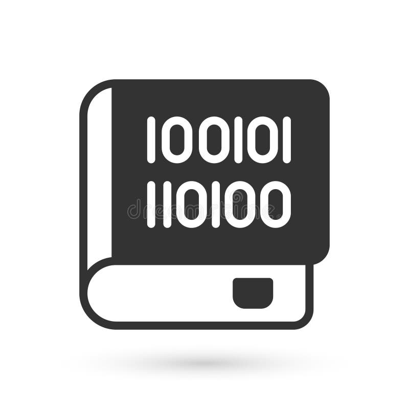 Javascript Learning Stock Illustrations – 526 Javascript Learning Stock Illustrations, Vectors ...