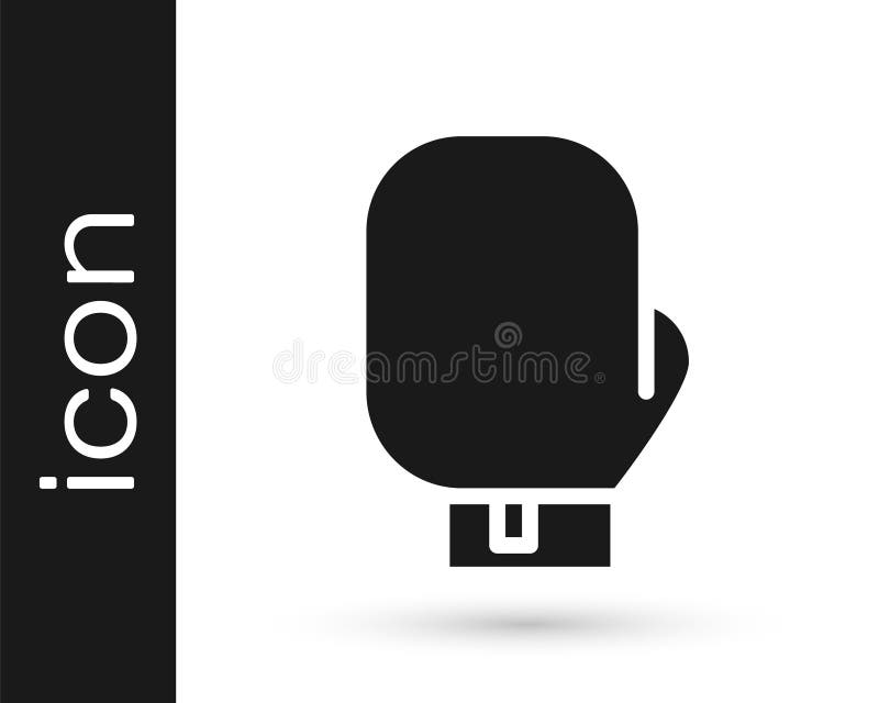 Grey Punch Stock Illustrations – 869 Grey Punch Stock Illustrations ...