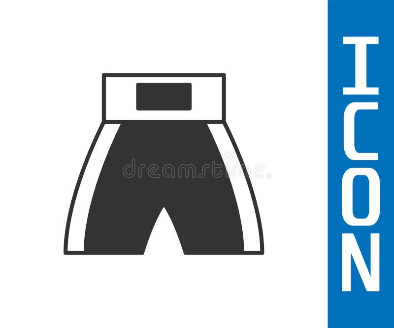 Grey Boxing Stock Illustrations – 1,039 Grey Boxing Stock Illustrations ...