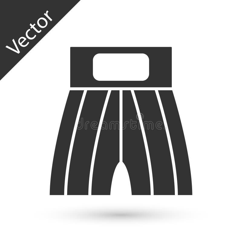 Grey Boxing Stock Illustrations – 1,210 Grey Boxing Stock Illustrations ...