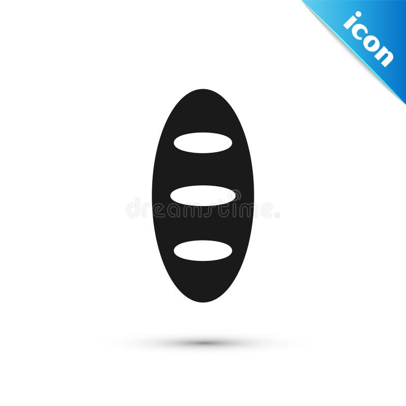 Grey Bread Stock Illustrations – 2,827 Grey Bread Stock Illustrations ...