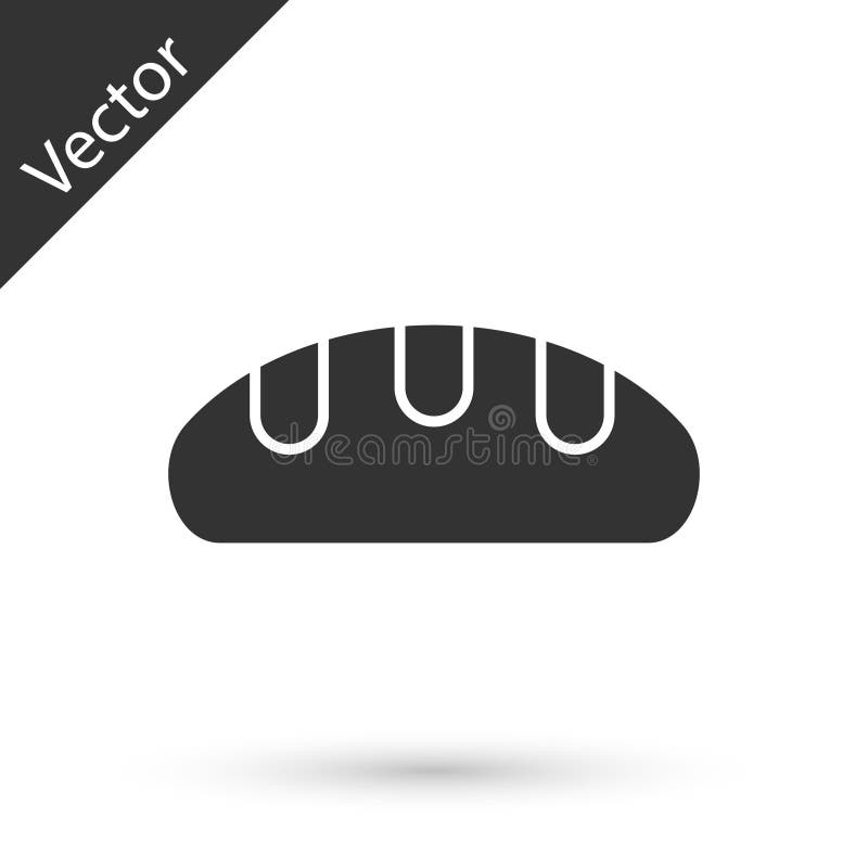 Grey Bread Stock Illustrations – 2,827 Grey Bread Stock Illustrations ...