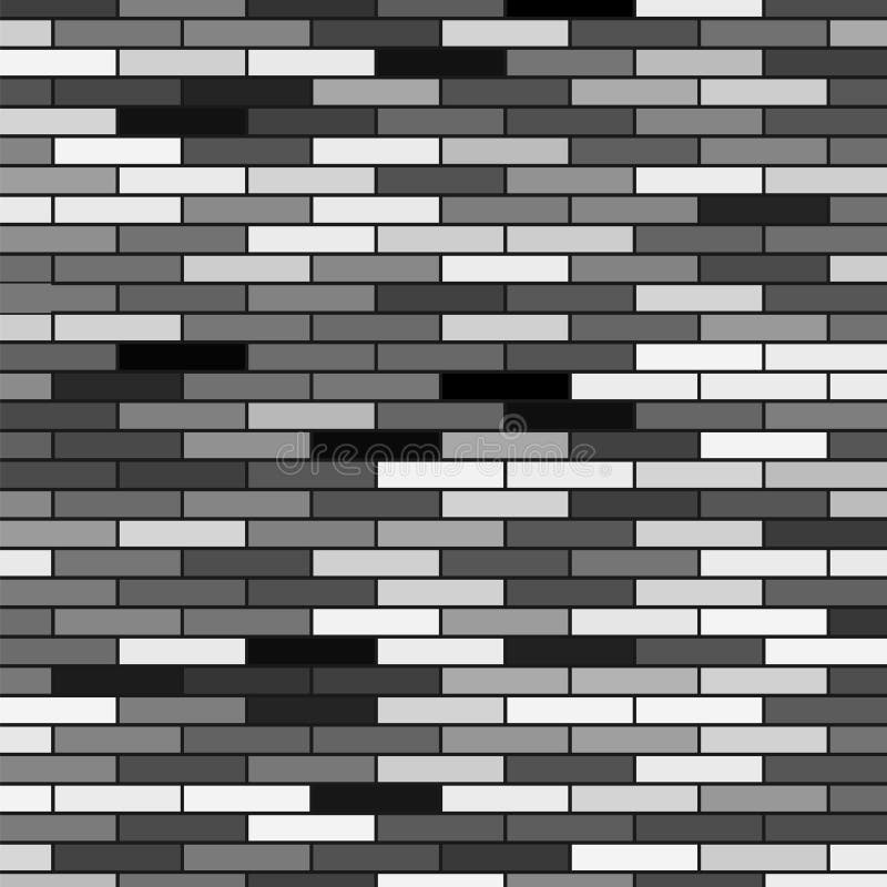 Grey Brick Drawing Stock Illustrations – 693 Grey Brick Drawing Stock ...