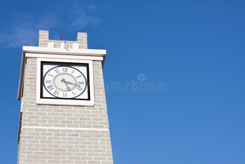 5 Minute Turkey Stock Photos - Free & Royalty-Free Stock Photos from ...