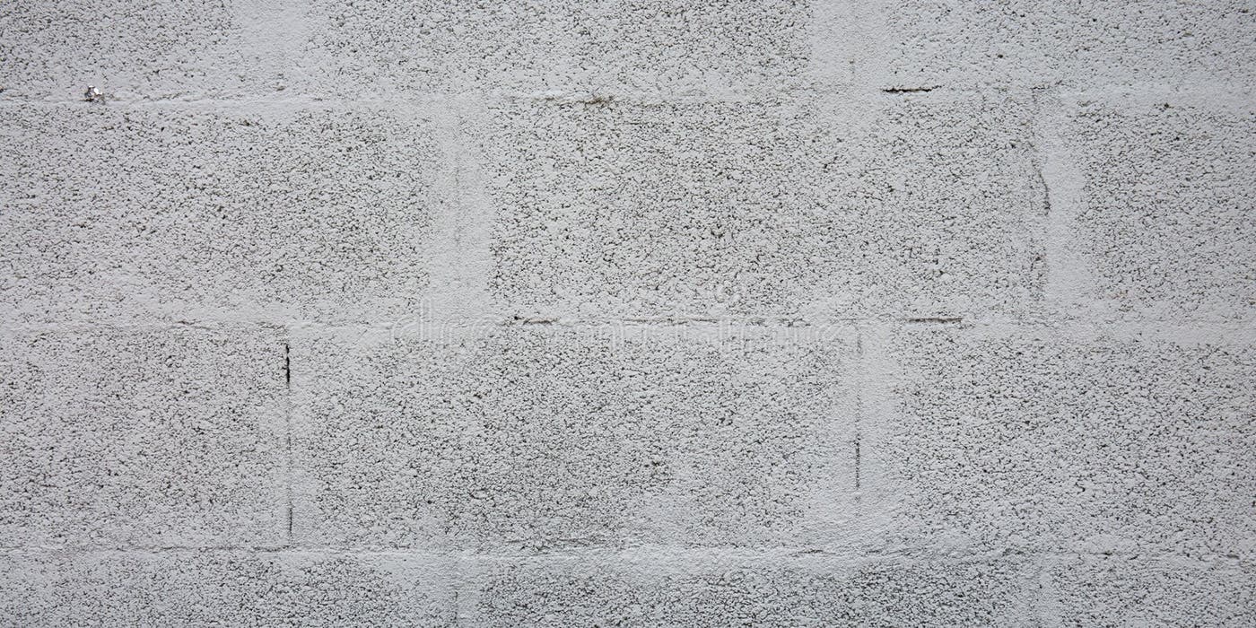 138 Seamless Texture Horizontal Cladding Stock Photos - Free & Royalty ...