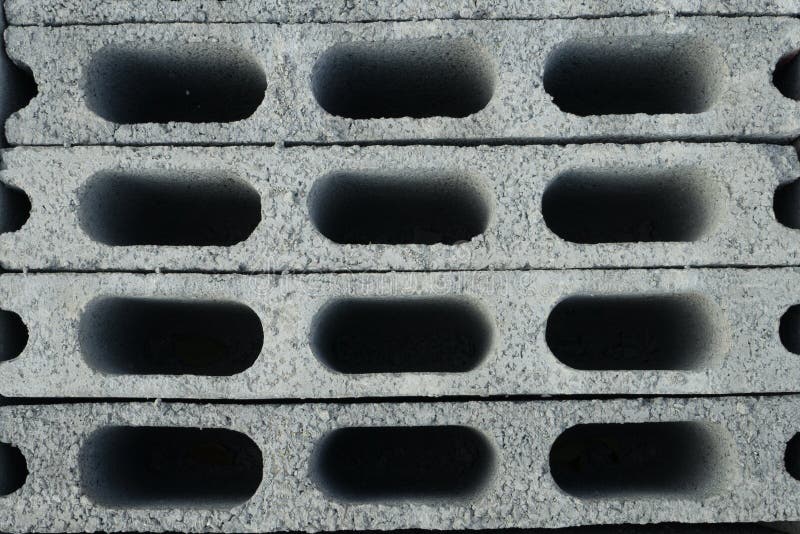 Grey brick stock photo. Image of architecture, rectangles - 67935724