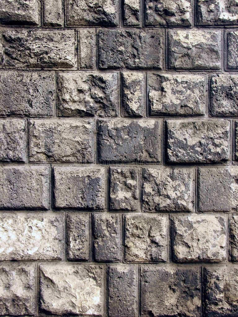 1,384 Brick Medieval Blocks Stock Photos - Free & Royalty-Free Stock ...