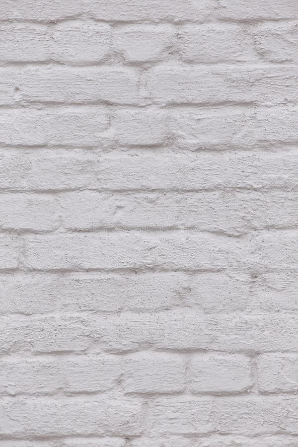 Grey brick wall stock image. Image of rustic, brick, background - 67085645