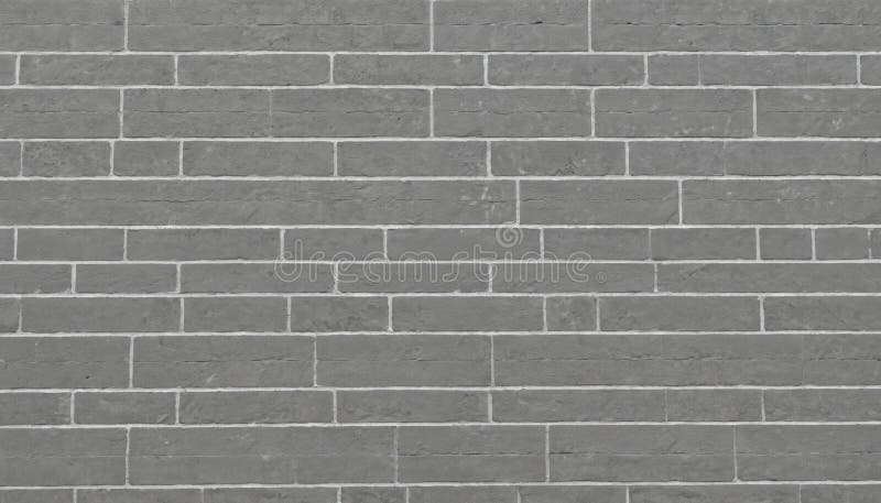 Lines Brickwork Stock Illustrations – 3,988 Lines Brickwork Stock ...