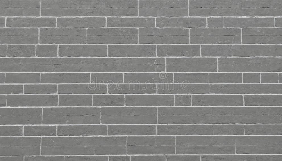 Lines Brickwork Stock Illustrations – 3,988 Lines Brickwork Stock ...