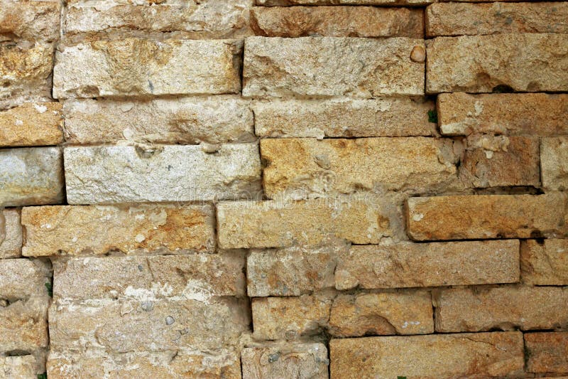 230 Coral Bricks Photos - Free & Royalty-Free Stock Photos from Dreamstime