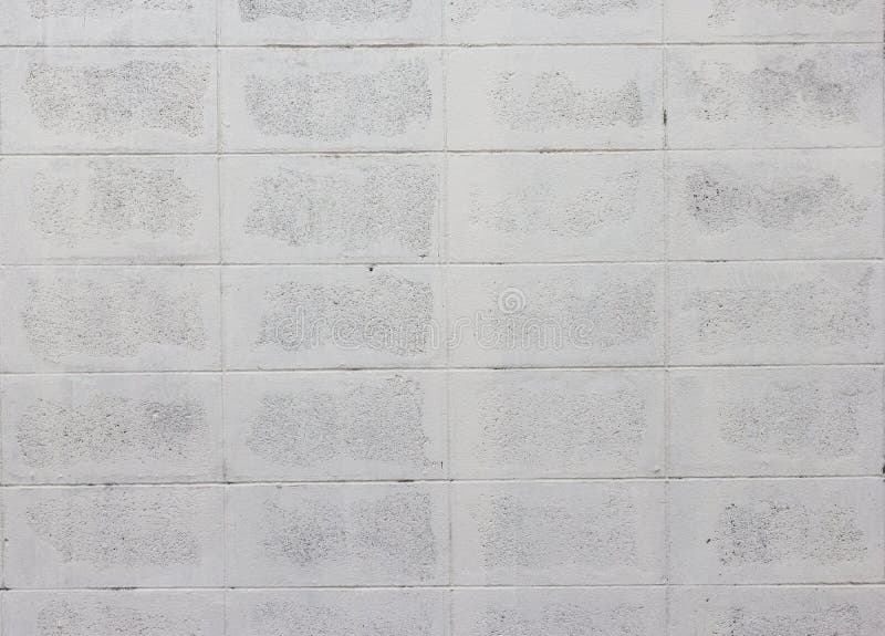 234 Jagged Bricks Stock Photos - Free & Royalty-Free Stock Photos from ...