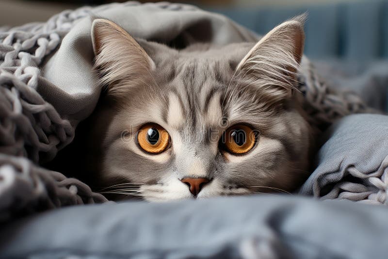 Cat Under Bed Stock Illustrations – 772 Cat Under Bed Stock ...