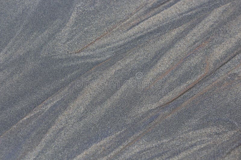 Sand & Silt Texture Background Stock Photo - Image of wallpaper, summer ...