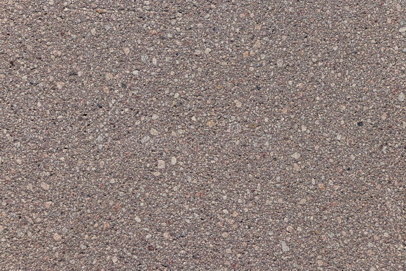 Grey and Brown Stone Texture Abstraction with Crackle. T Stock Image ...