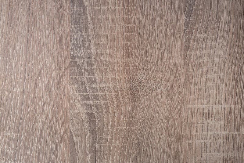 Grey and Brown Wood Plank Background Texture Stock Photo - Image of ...