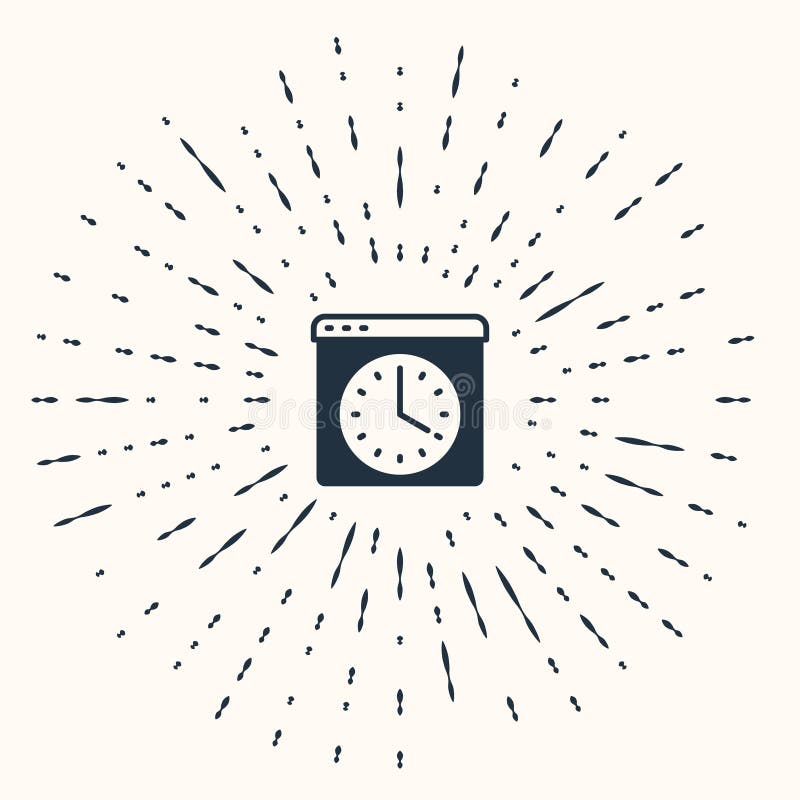 Beige Browser Stock Illustrations – 126 Beige Browser Stock ...