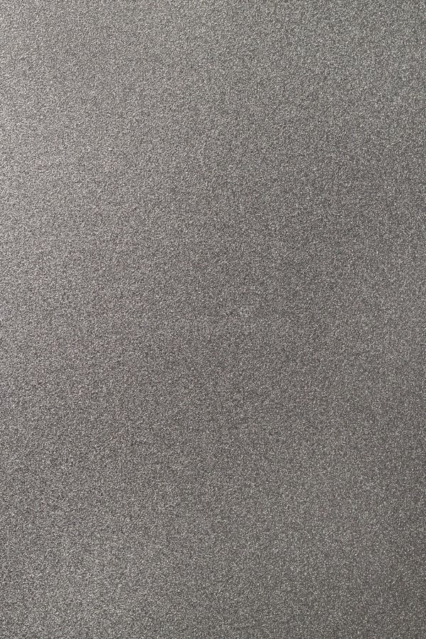 Bumpy Plastic Texture