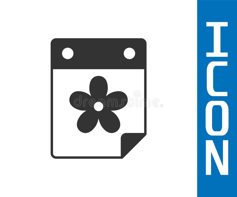 Grey Calendar Stock Illustrations – 8,756 Grey Calendar Stock ...