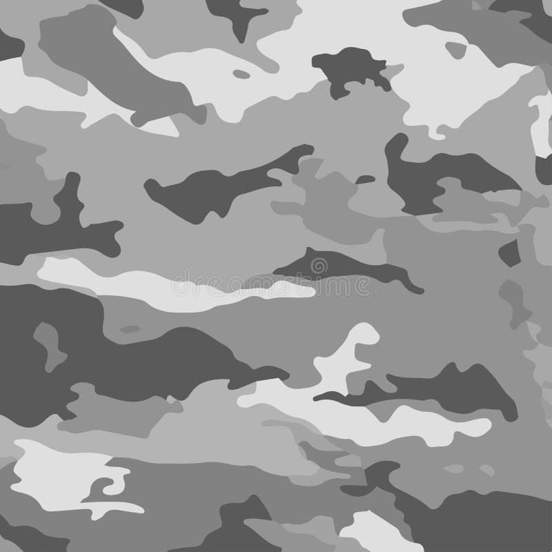 Grey Camouflage Army Wallpaper at Ramon Li blog