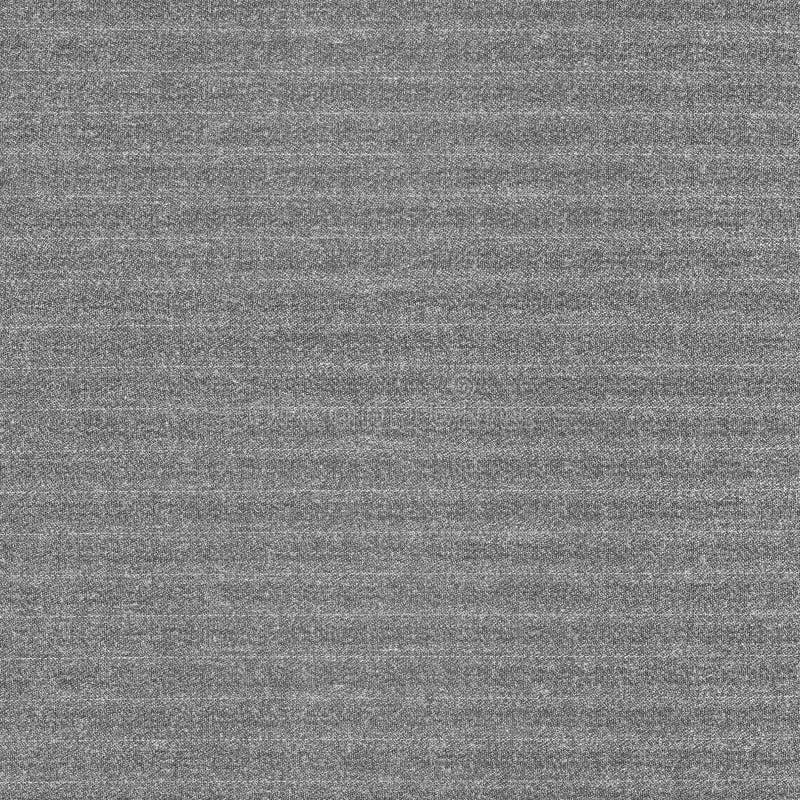 Grey Cloth Canvas Background Stock Image - Image of fabric, smooth ...