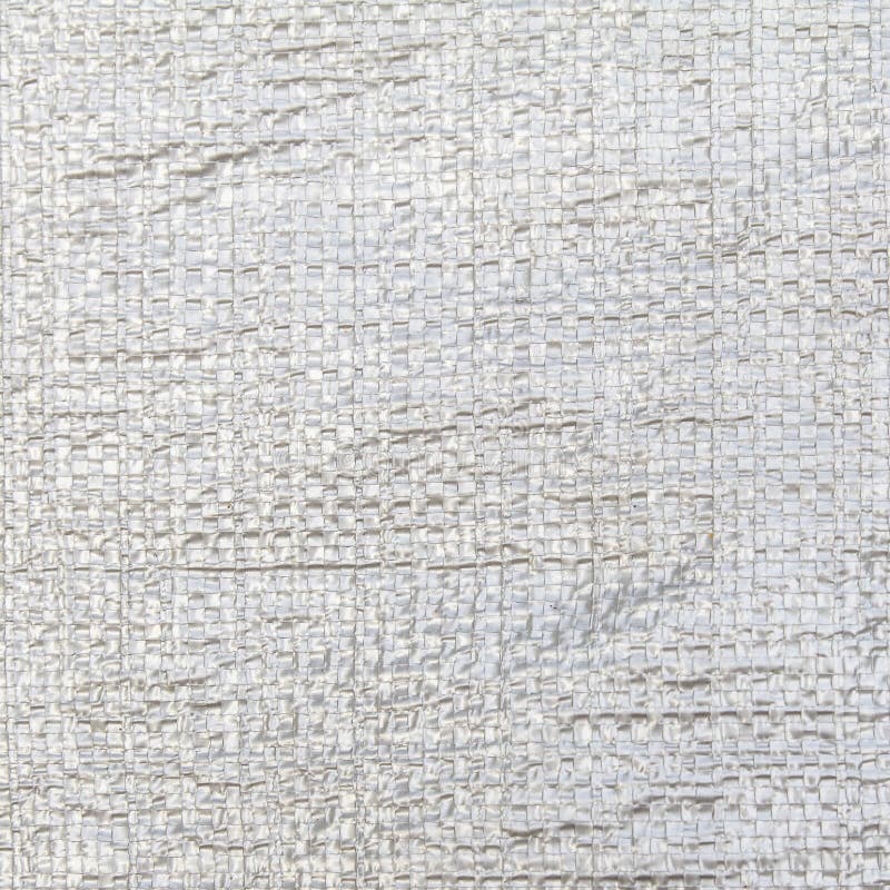 Grey Canvas stock image. Image of background, backdrop - 36250499