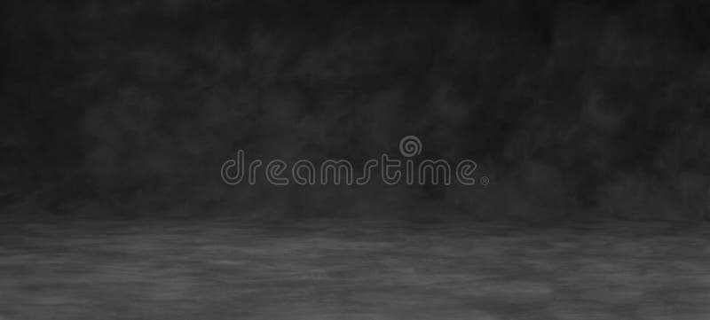 Grey Canvas Background Sweep Stock Photo - Image of abstract ...