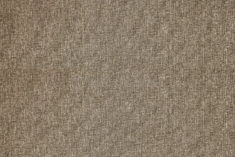 Grey Canvas Linen Texture Background Stock Photo - Image of grunge ...