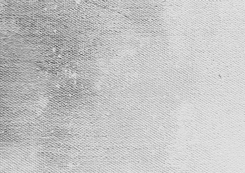 Grey Canvas background stock photo. Image of portrait - 63712320