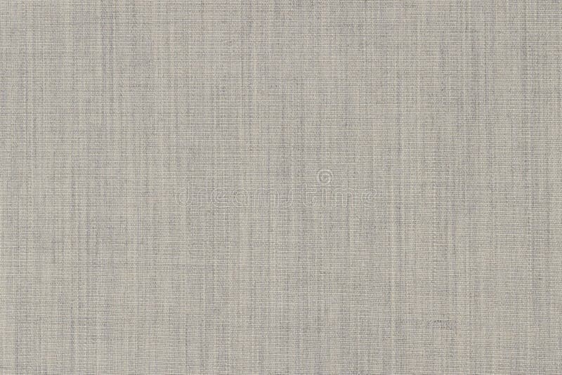 Grey Canvas Textile Texture Stock Image - Image of pattern, coarse ...