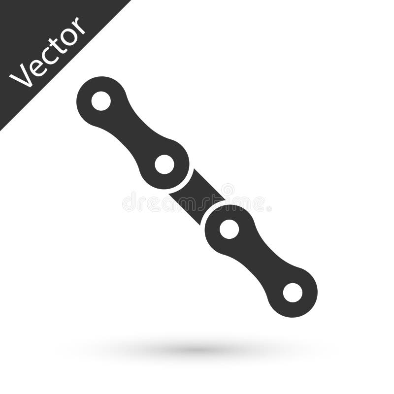 Chain Link Car Stock Illustrations – 459 Chain Link Car Stock ...