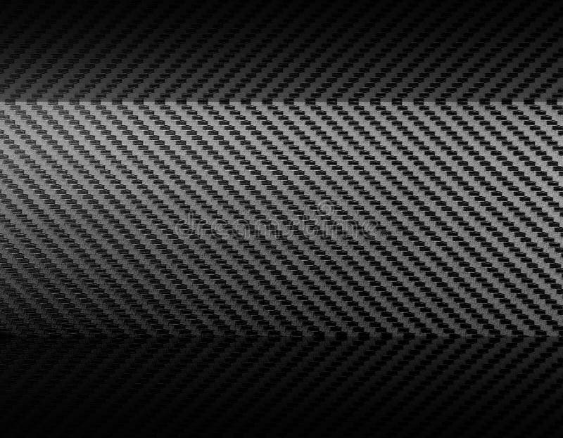 Grey Carbon Textured Abstract Geometric Background with Soar Vertical ...