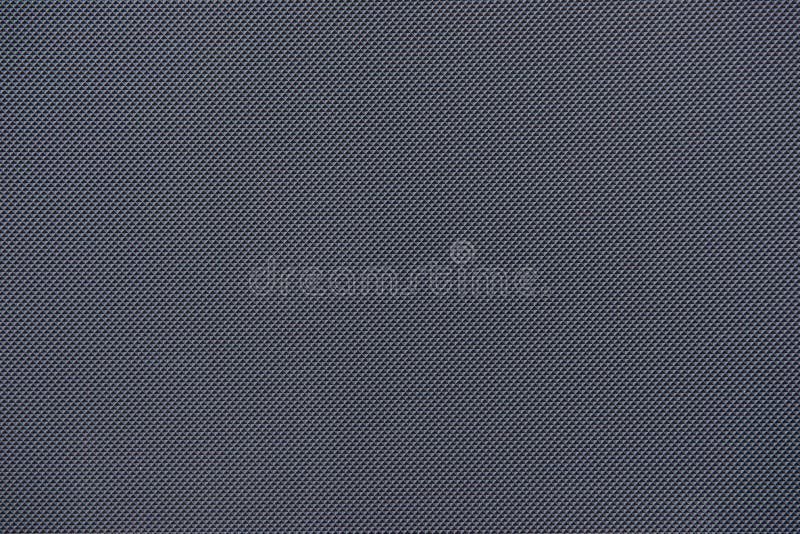 Grey carbon pattern stock photo. Image of dark, industrial - 44068396