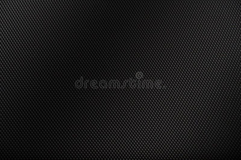 Grey Carbon Texture Background Stock Image - Image of clothing, textile ...