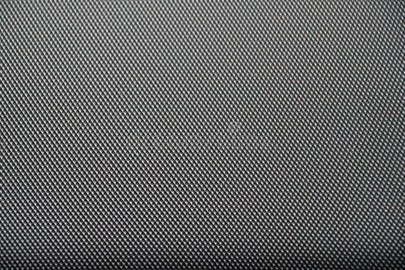 Grey Carbon Texture Background Stock Image - Image of cloth, material ...