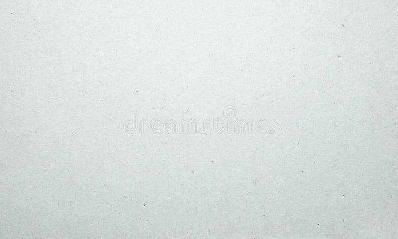 Grey Card Paper Texture Background Stock Image - Image of canvas ...