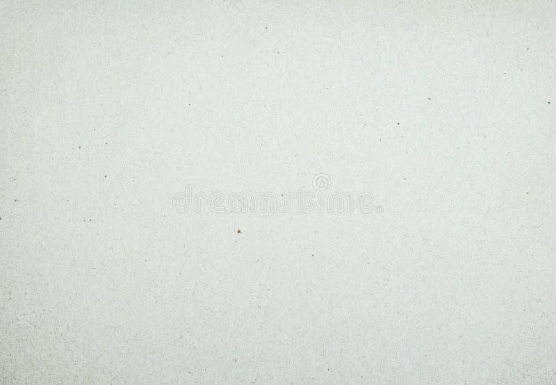 Light Grey Plain Paper Package Cardboard Texture Background Stock Image ...