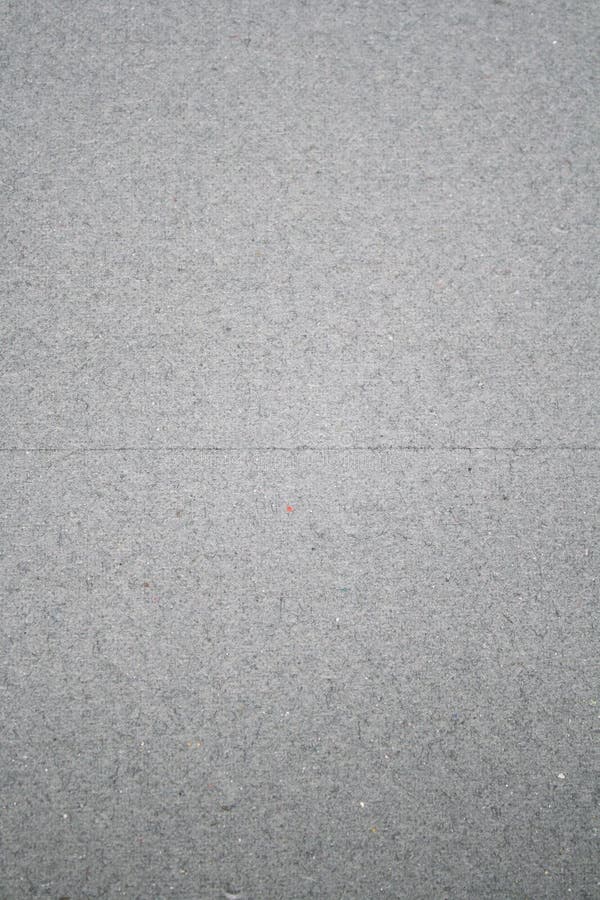 Grey cardboard texture stock photo. Image of card, frame - 24922126