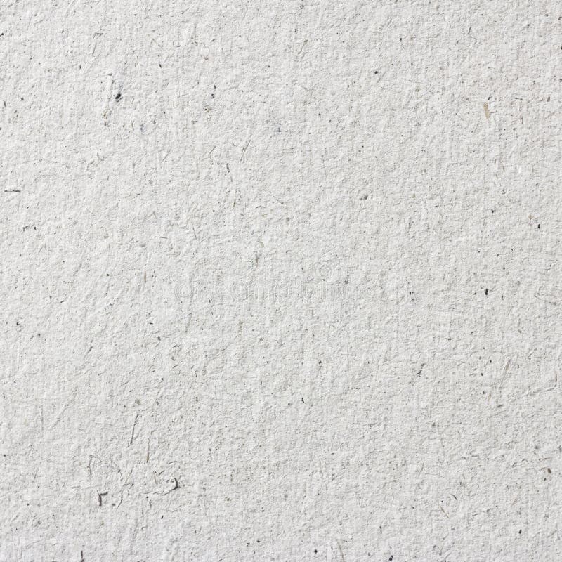 Grey cardboard texture stock image. Image of card, closeup - 28680659