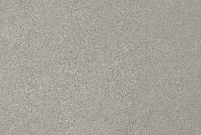 Grey Cardboard Texture stock photo. Image of stationery - 37828804