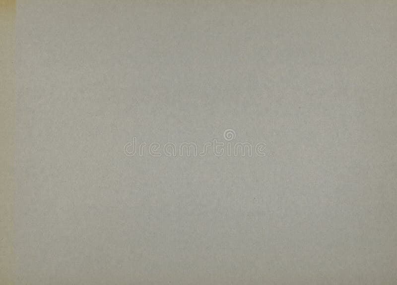Grey Cardboard Texture Background Stock Illustration - Illustration of ...