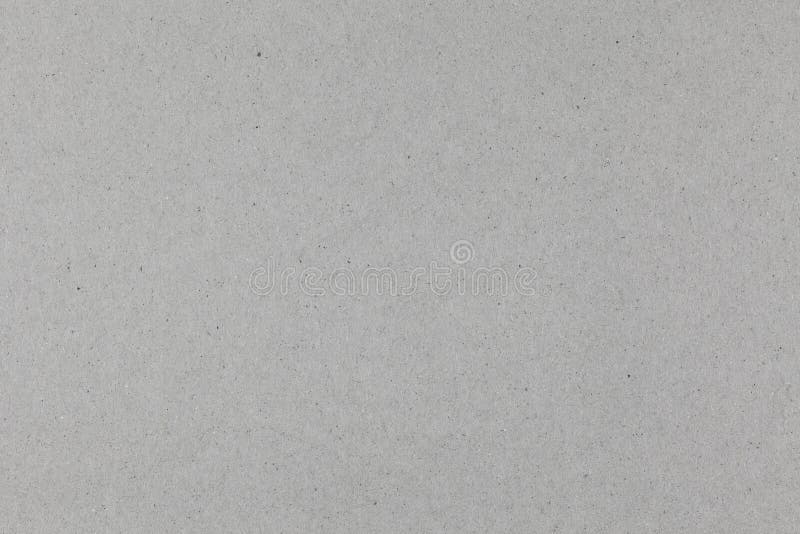 Grey cardboard texture stock image. Image of poster, texture - 17772771