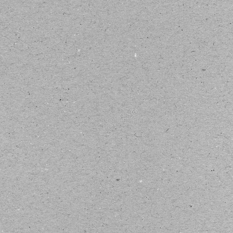 Grey Cardboard Texture Stock Photos - Download 8,866 Royalty Free Photos
