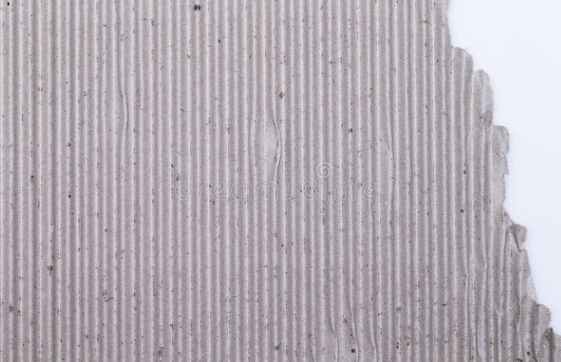 Grey cardboard texture stock photo. Image of pattern - 49756740